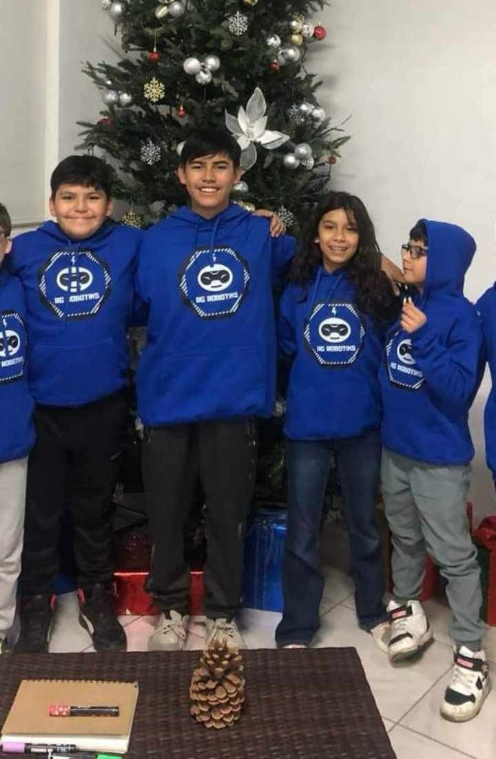 RAÚL EMMANUEL DE LA SECUNDARIA 19 VA A REPRESENTAR A TECATE EN CONCURSO ...